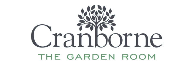 Exhibitions – Viv Broughton's Site